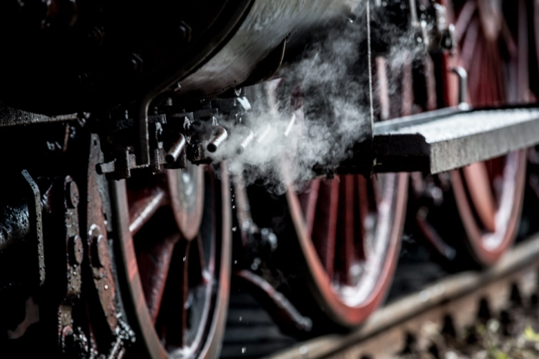 DB Museum (en)